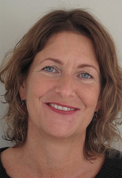 Anne Flanagan – Eight Ninths Ltd